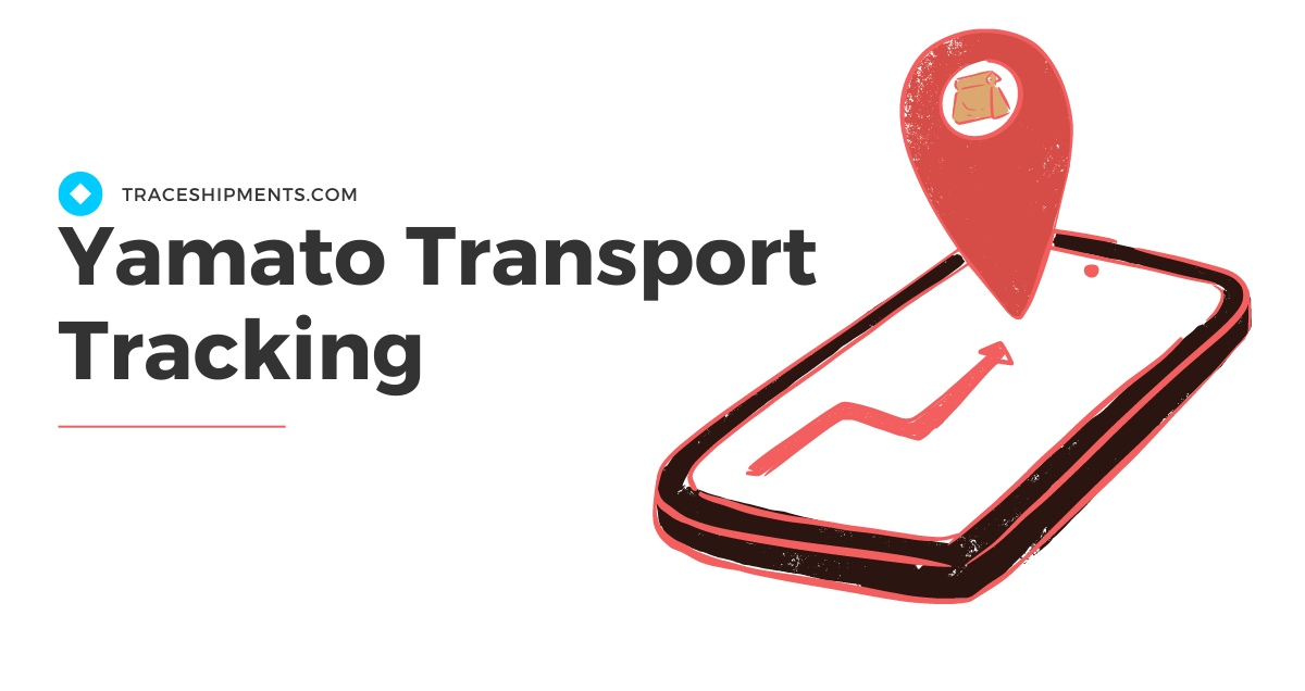 Yamato Tracking GitHub CLCL/WebService KuronekoYamato: WebService