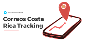 Correos Costa Rica Tracking - Trace Shipments