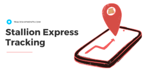 Stallion Express Tracking - Trace Shipments
